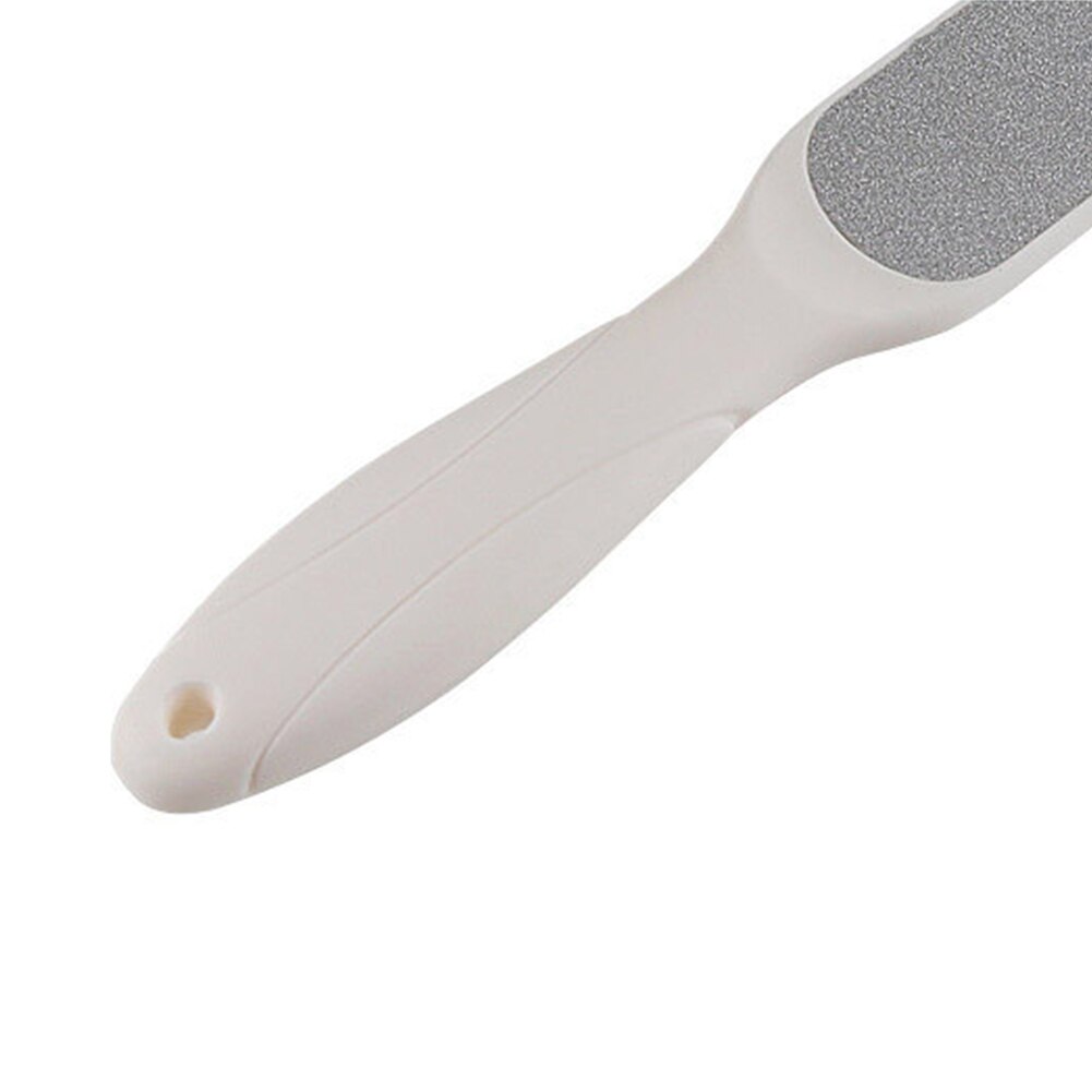 Tools Anti Slip Double Sided Callus Rasp Exfoliati... – Grandado