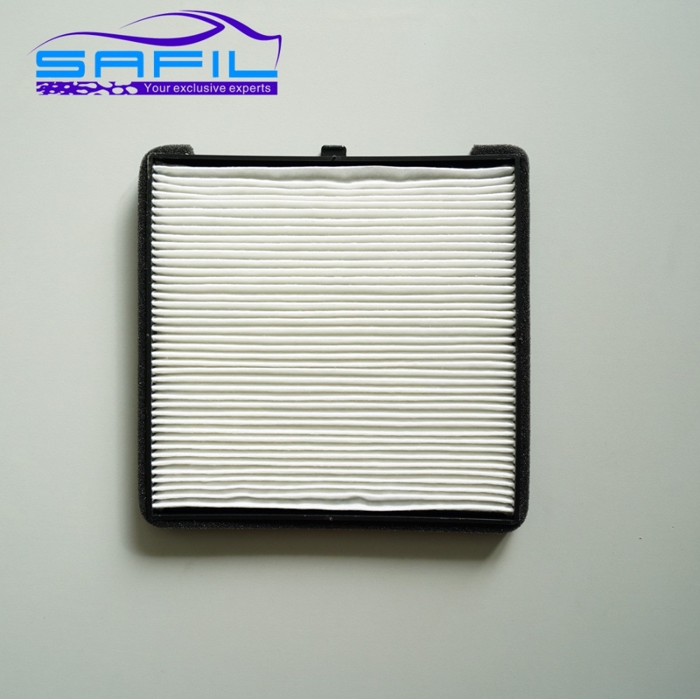 Actieve Carbon Luchtfilter Voor Hyundai i10 KIA Pi... – Vicedeal