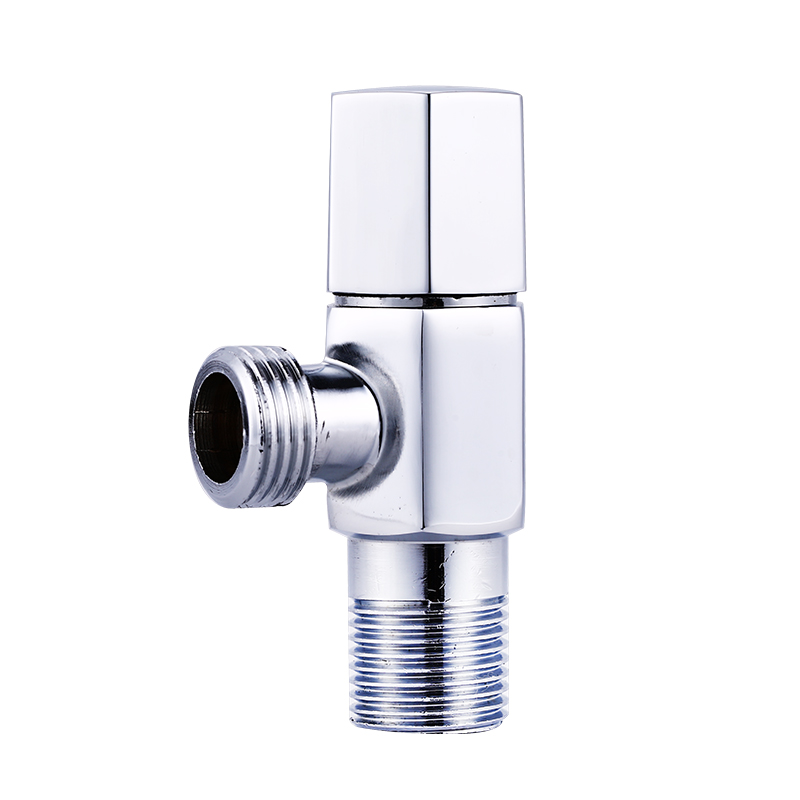 SHAI Barthroom Toilet Filling Valves -water Heater... – Grandado