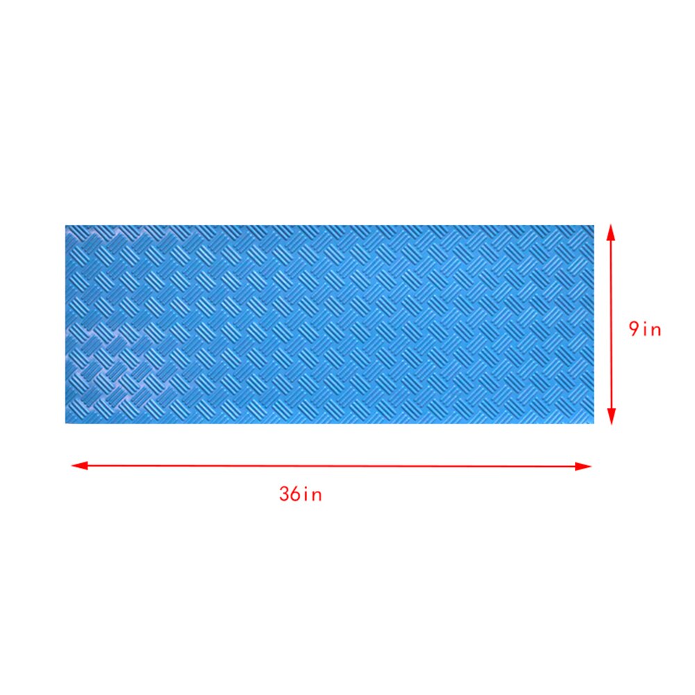 Swimming Pool Ladder Mat Protective Pool Ladder Pa... – Vicedeal