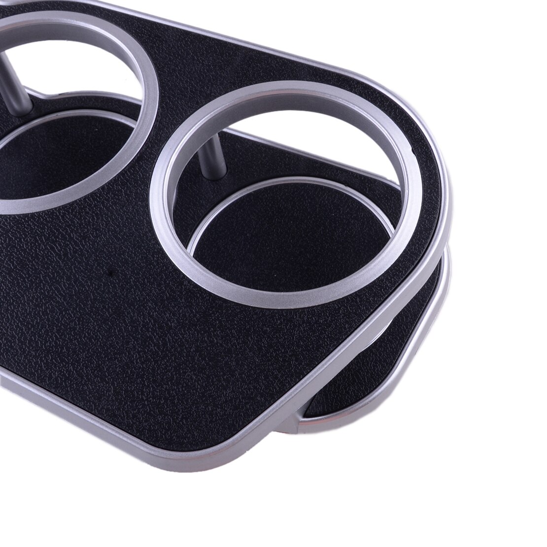 Universele Rand Plastic Front Instrument Bureau Ta... – Vicedeal