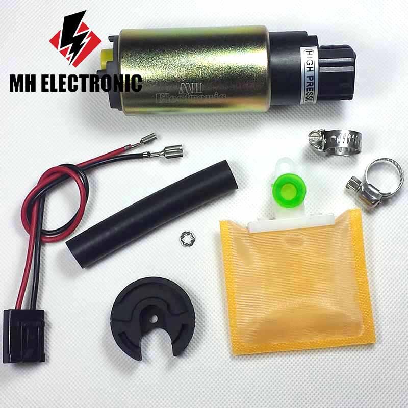 MH Electronic OEM Universal Replacement In-tank El... – Vicedeal