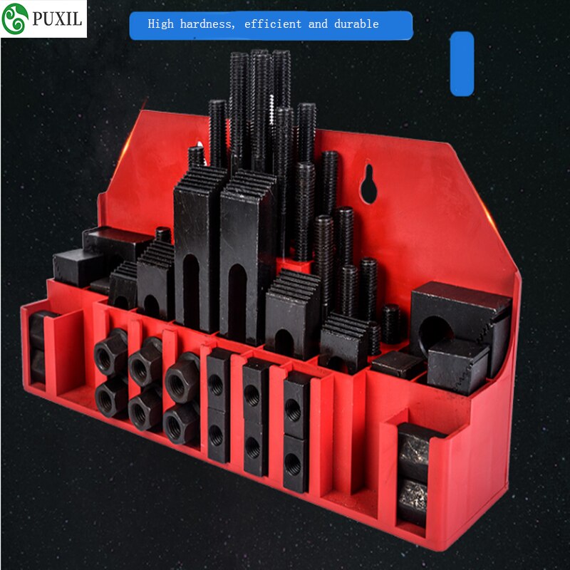 Metal Fastening Milling Machine Mill In September ... – Vicedeal