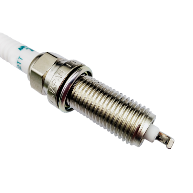 4PCS IXEH22TT 4712 Dual Iridium Spark Plug For NIS... – Grandado