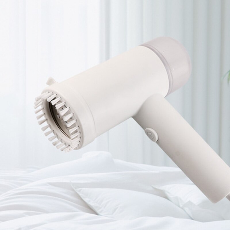 Small household hand - held ironing machine A0NC – Grandado