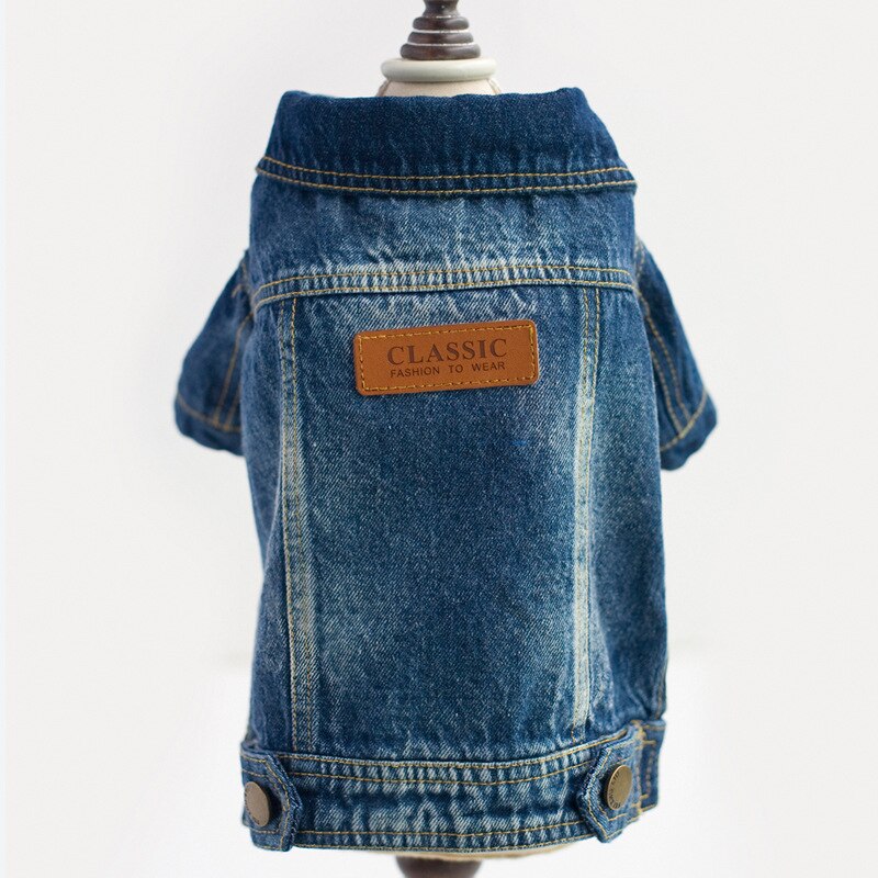 Klassieke Lente en Zomer dunne jongen mannelijke k... – Grandado