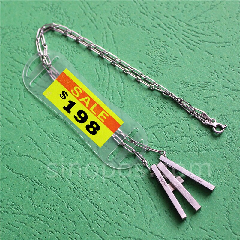 Optical Frame Slip On Label Base, eyewear eye glas... – Grandado