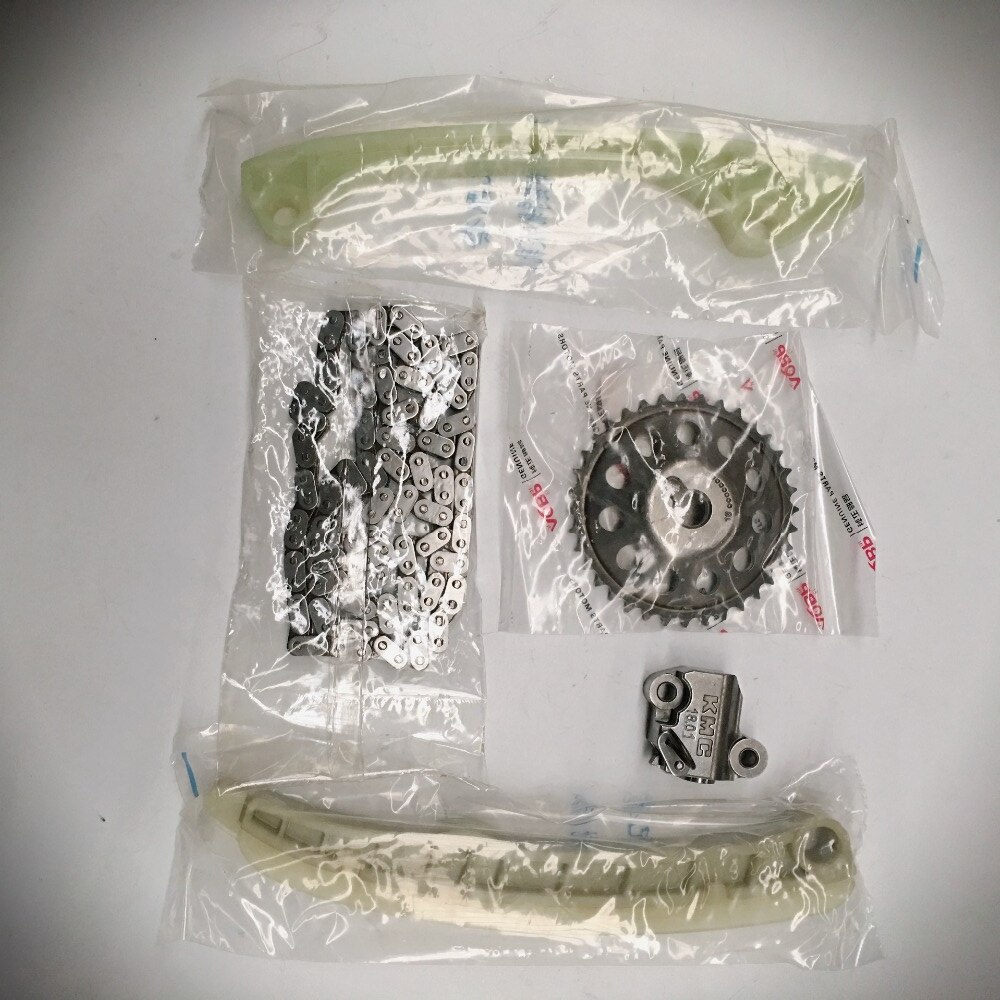 spare parts Engine OEM 1021200GG010 for JAC J3 J4 ... – Grandado