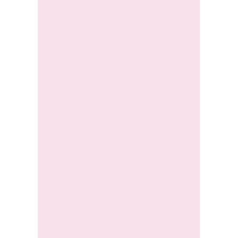 Backdrop Thin Vinyl Solid Color Pink Background fo... – Grandado