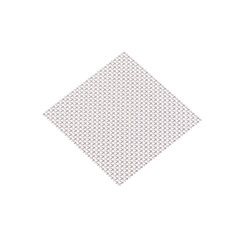Aquarium Wire Mesh Pad Aquatic Moss Plants Stainle... – Vicedeal