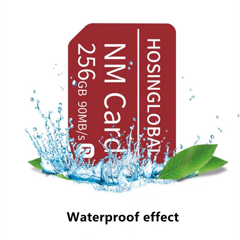 nano Card is suitable for Huawei mobile phone memo... – Vicedeal