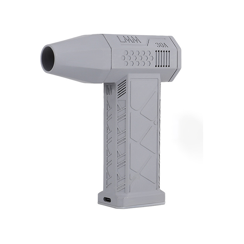 Mini Turbo Jet Fan Turbo Gewelddadige ventilator K... – Grandado