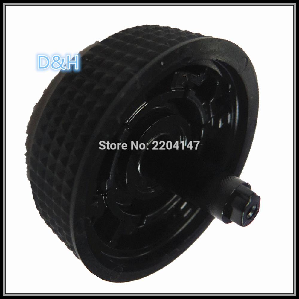 NEUE Kamera Ersatzteile Für Canon EOS 5D III 5D3 T... – Vicedeal