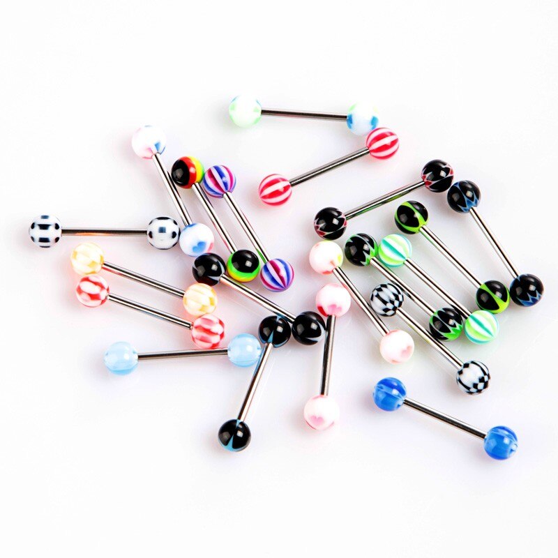 Bal Tong Ringen – Grandado