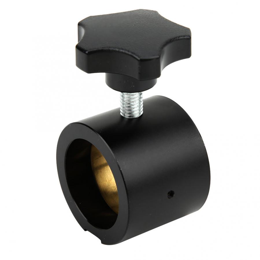 32mm Limit Fix Ring Mounting Interface Industrial ... – Vicedeal