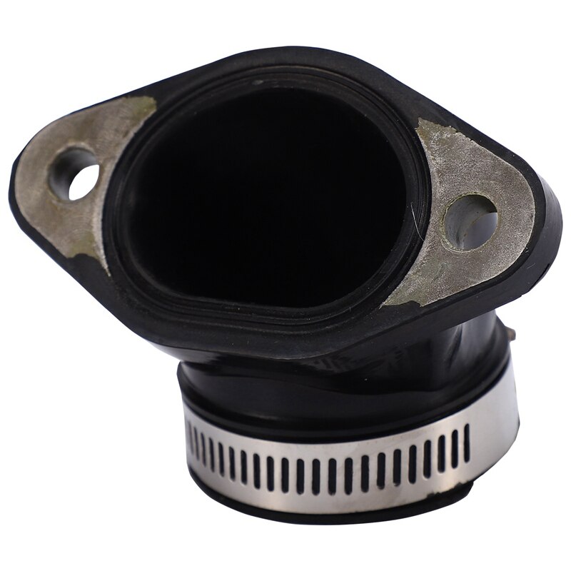 Innsugningsmanifold forgasserskuff passer til pola... – Grandado