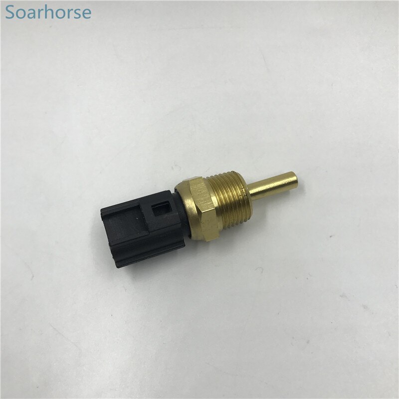 Soarhorse Car Radiator Coolant water Temperature S... – Grandado