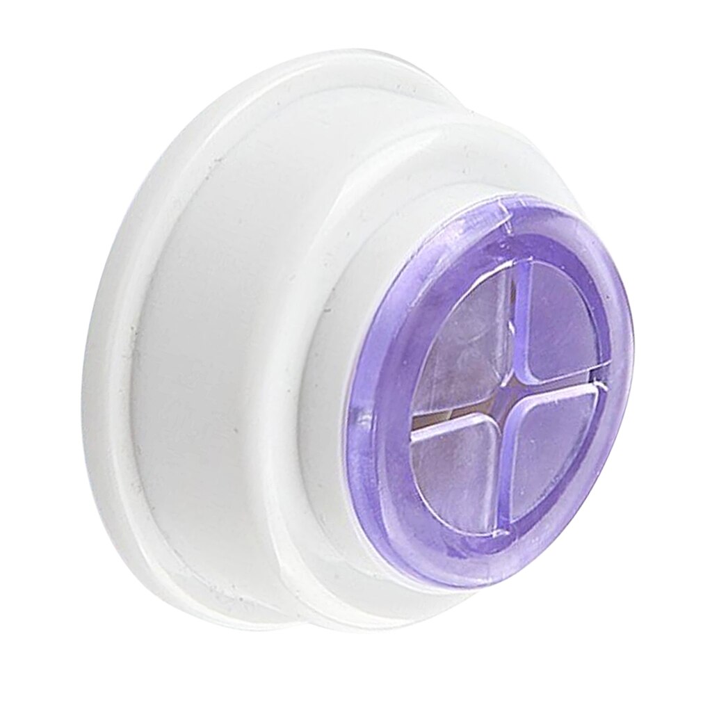 10 Pcs Wall Mount Thee Handdoek Houder Push In Vaa... – Grandado