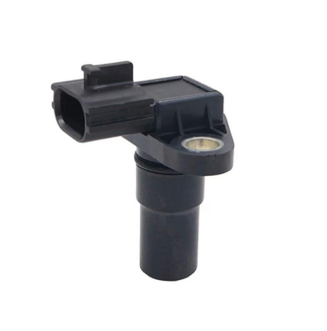 TRANSMISSION SPEED SENSOR 319358E007 G4T07581 FOR ... – Grandado