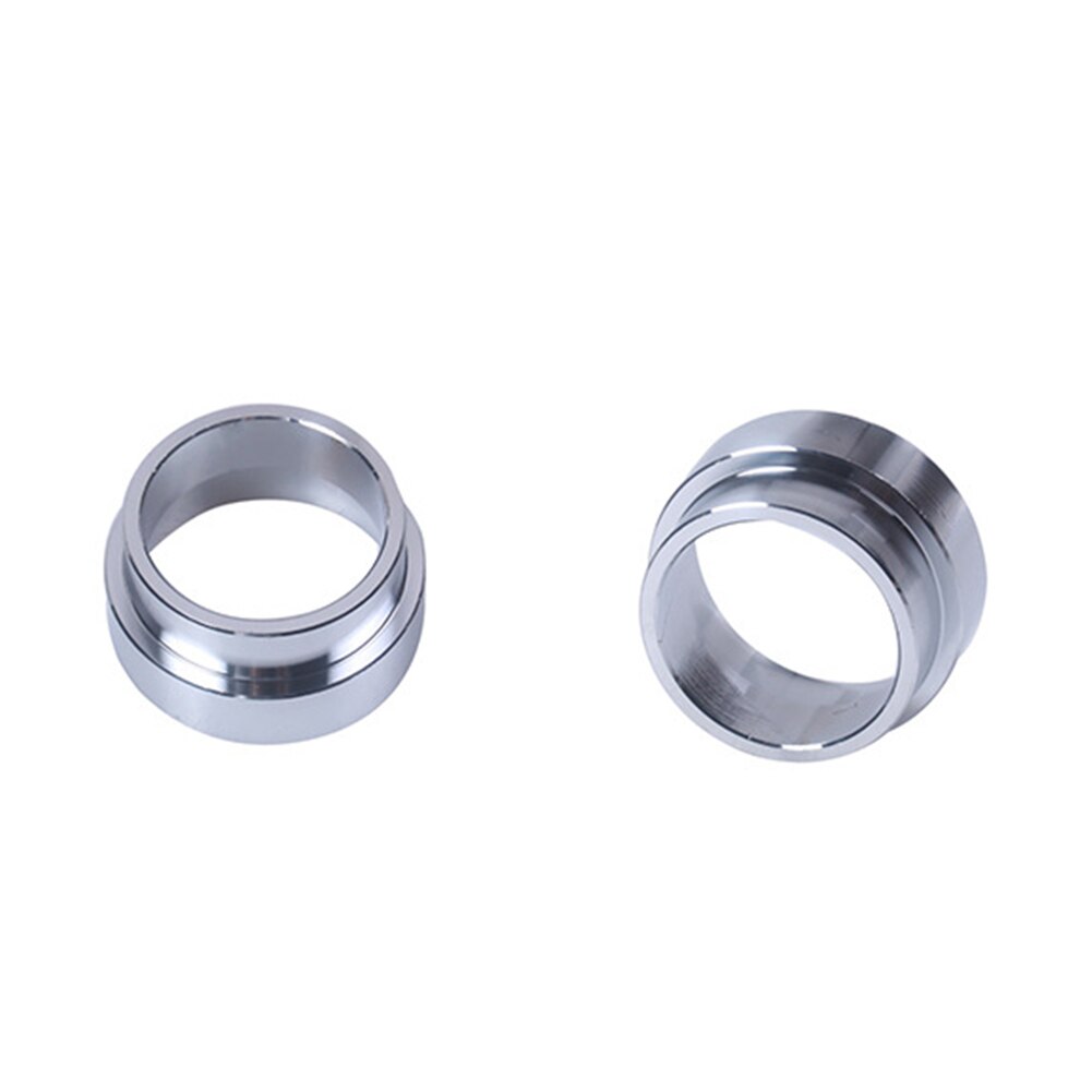 Refit Car Iron Flexplate Ring Adapter Spacer Flywh... – Grandado