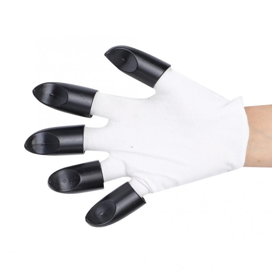 Garden Planting Digging Claws ABS Hand protection ... – Grandado