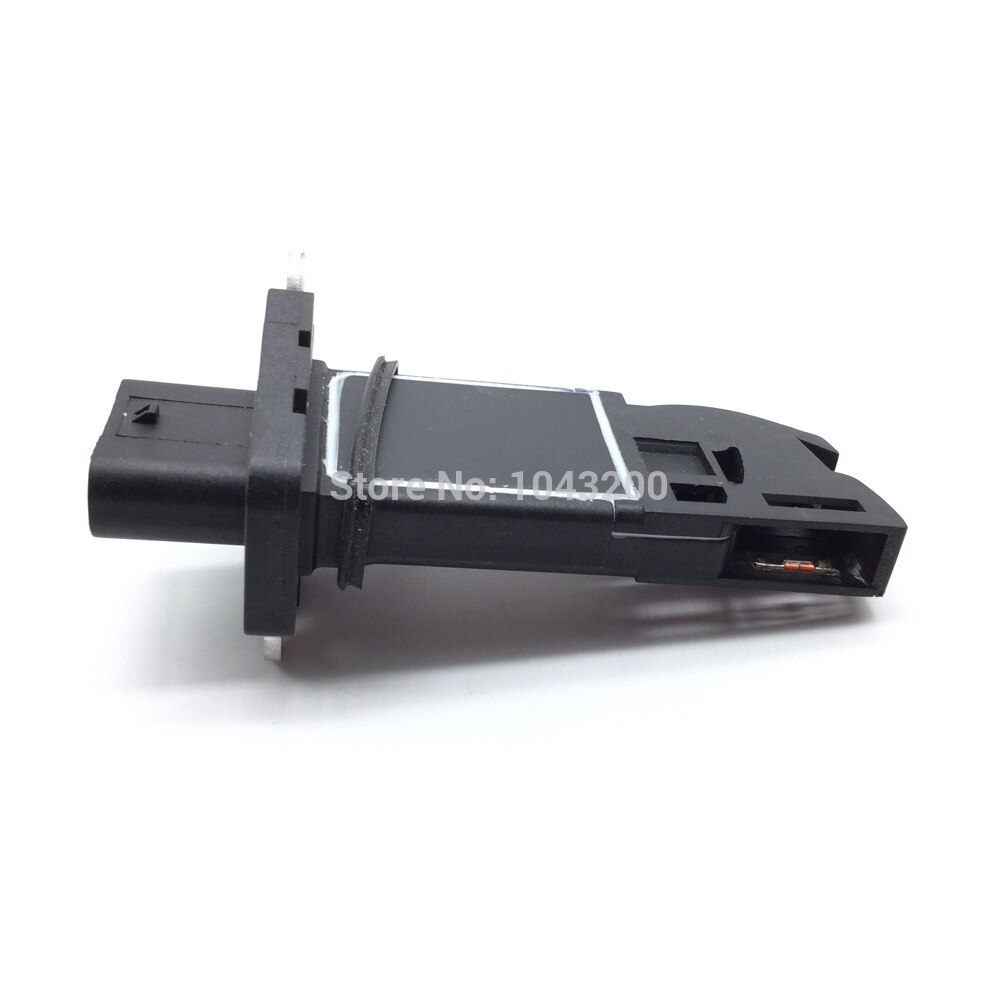 AFH70M-81 Luftmassenmesser Maf Sensor 13627804150 ... – Vicedeal