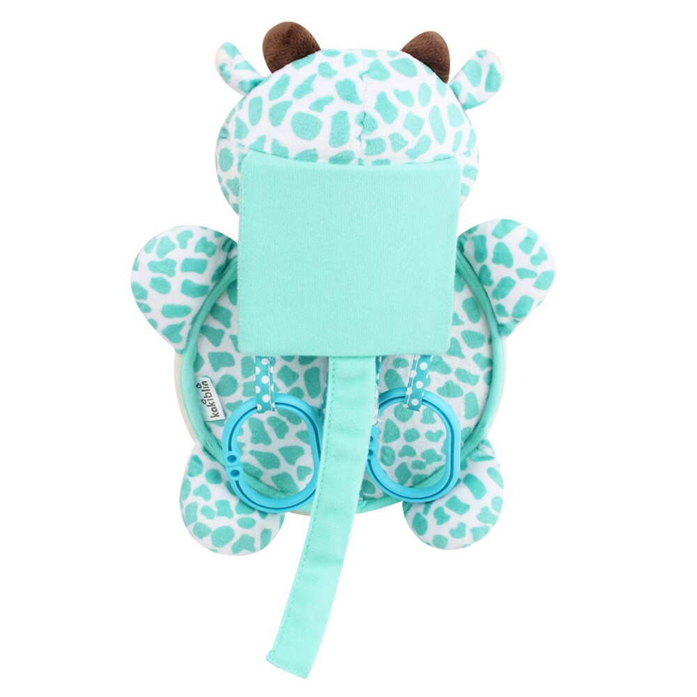 Cartoon Giraffe Reverse Mirror Wide View Rear Faci... – Grandado