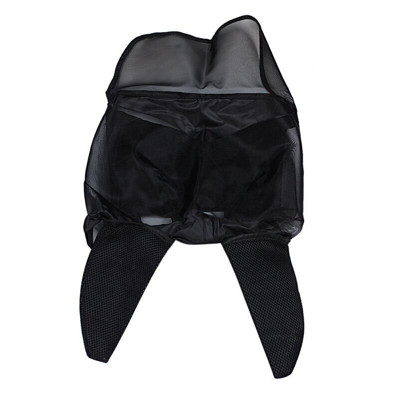 Fly Mask Full Face Horse Mask Fine Mesh Uv Protect... – Grandado