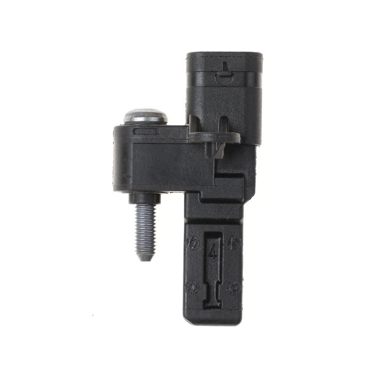 Crankshaft Position Sensor For BMW Mini Peugeot 20... – Grandado