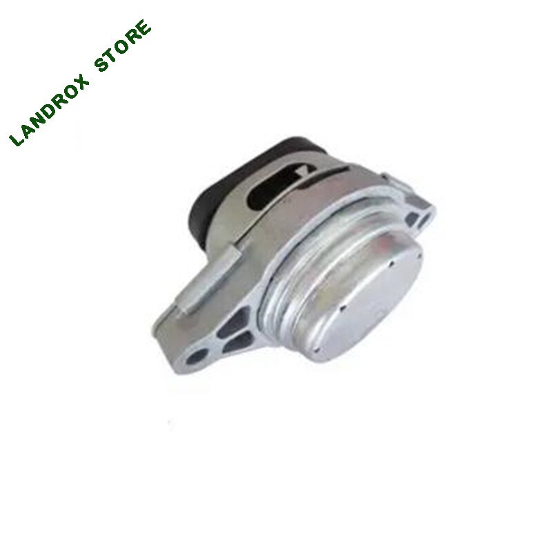 KKB500490 KKB500470 Machine Voeten Rubber Mouwen V... – Vicedeal