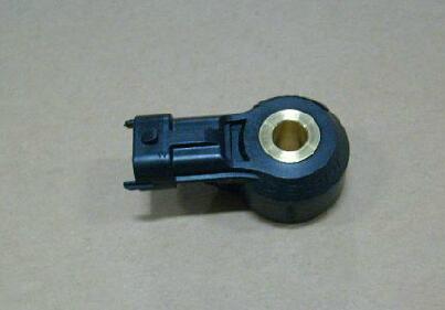 3611040-ED01 Knock sensor for great wall 4D20 ENGI... – Grandado