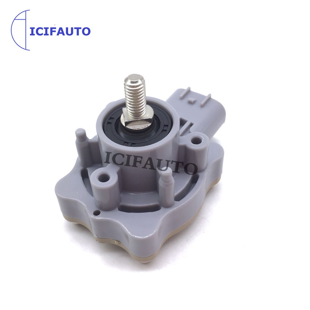 2 Stuks Front Links/Rechts Voor Lexus LX470 Toyota... – Grandado