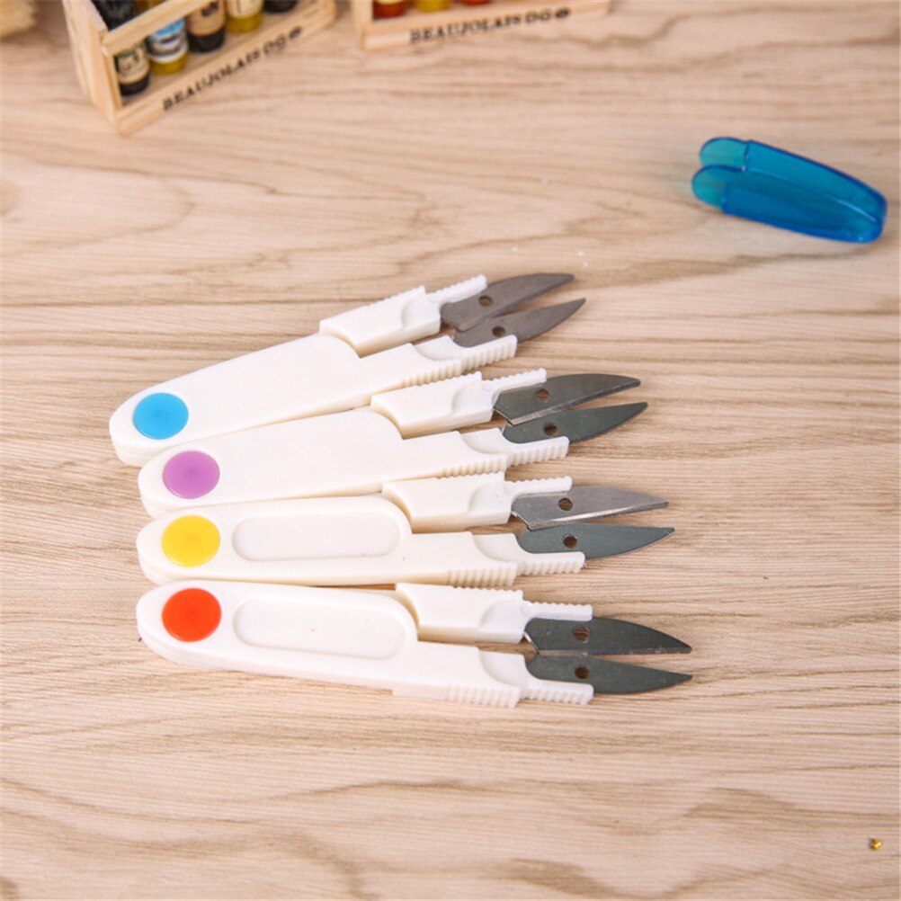 SewingCross Stitch Tailor Clipper Nipper Supplies ... – Vicedeal