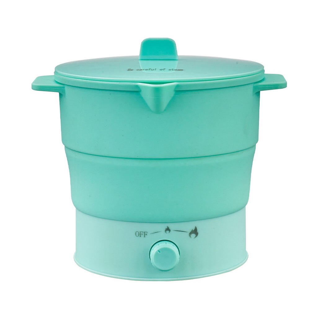 110-220V Vouwen Multifunctionele Elektrische Water... – Vicedeal