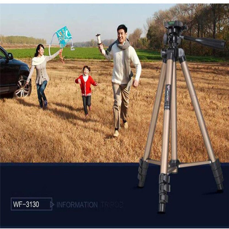 camera tripod mount photo studio kit flash accesso... – Vicedeal