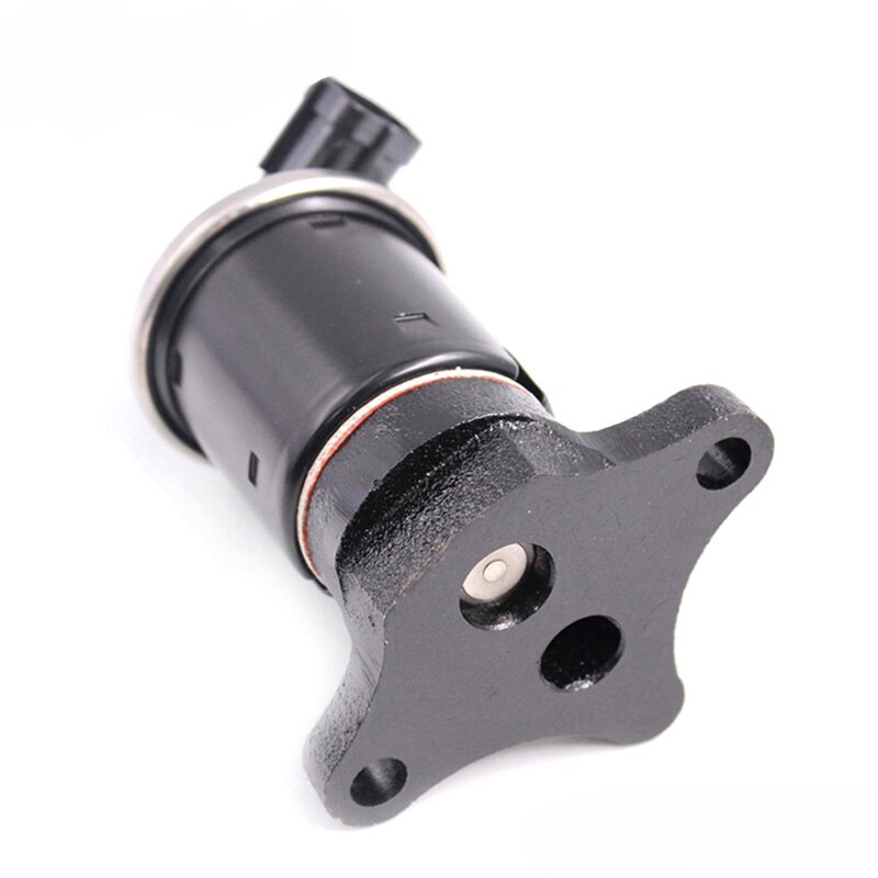 9015237 EGR Klep Exhaust Gas Terugkeer Voor Chevro... – Vicedeal