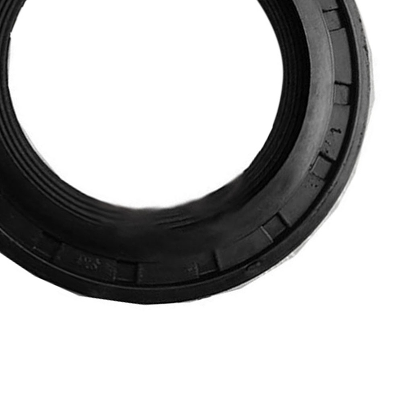 Krukas Voorste Oliekeerring 6719970146 Voor Ssangy... – Vicedeal