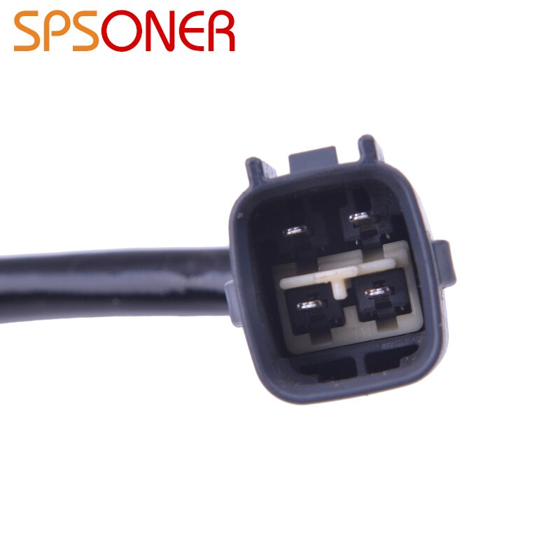 SPSONER OEM 8946560430 Oxygen Sensor O2 Lambda Sen... – Grandado