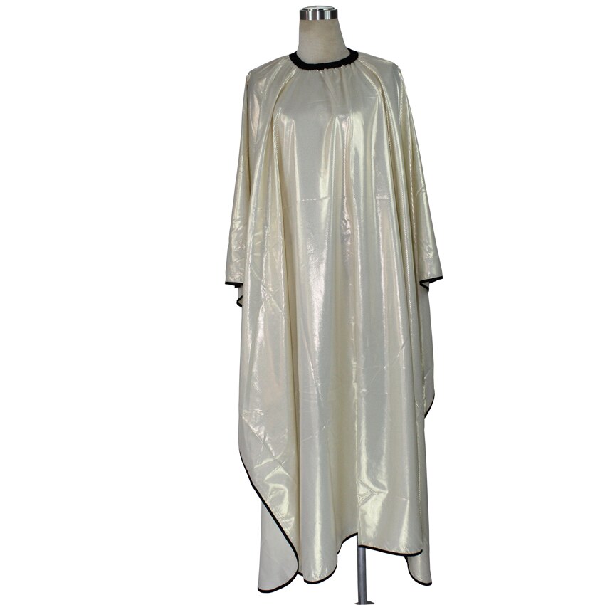 Pro Salon Kappers Cape Voor Haar Permanenten, hair... – Grandado