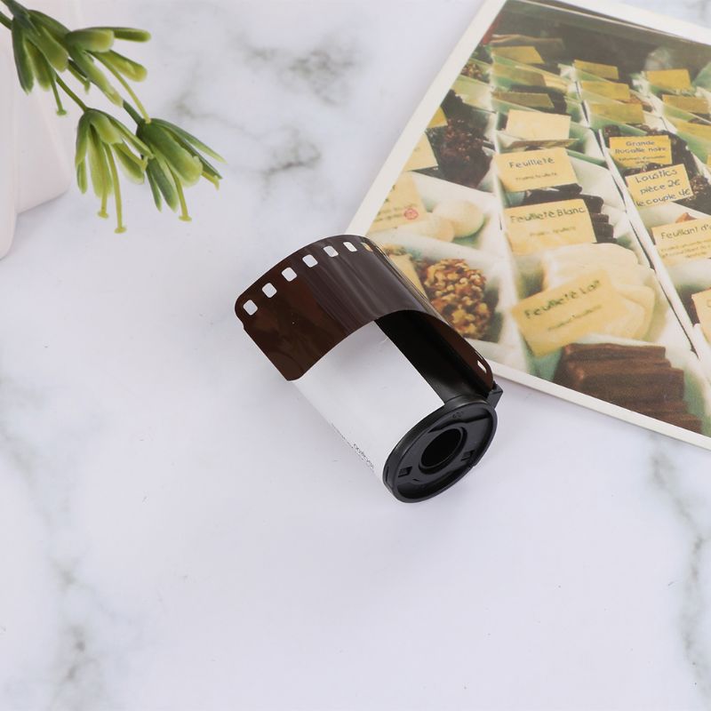 35mm Color Print Film 135 Format Camera Lomo Holga... – Vicedeal