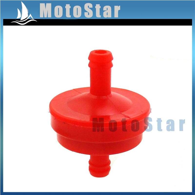 Fuel Filter For Toro 42-5240 Scag 48057-02 John De... – Vicedeal