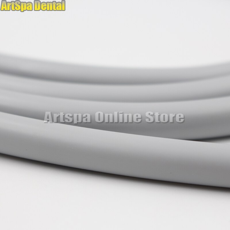 Silicone 1.5M Tubing for Dental Saliva Ejector Suc... – Grandado