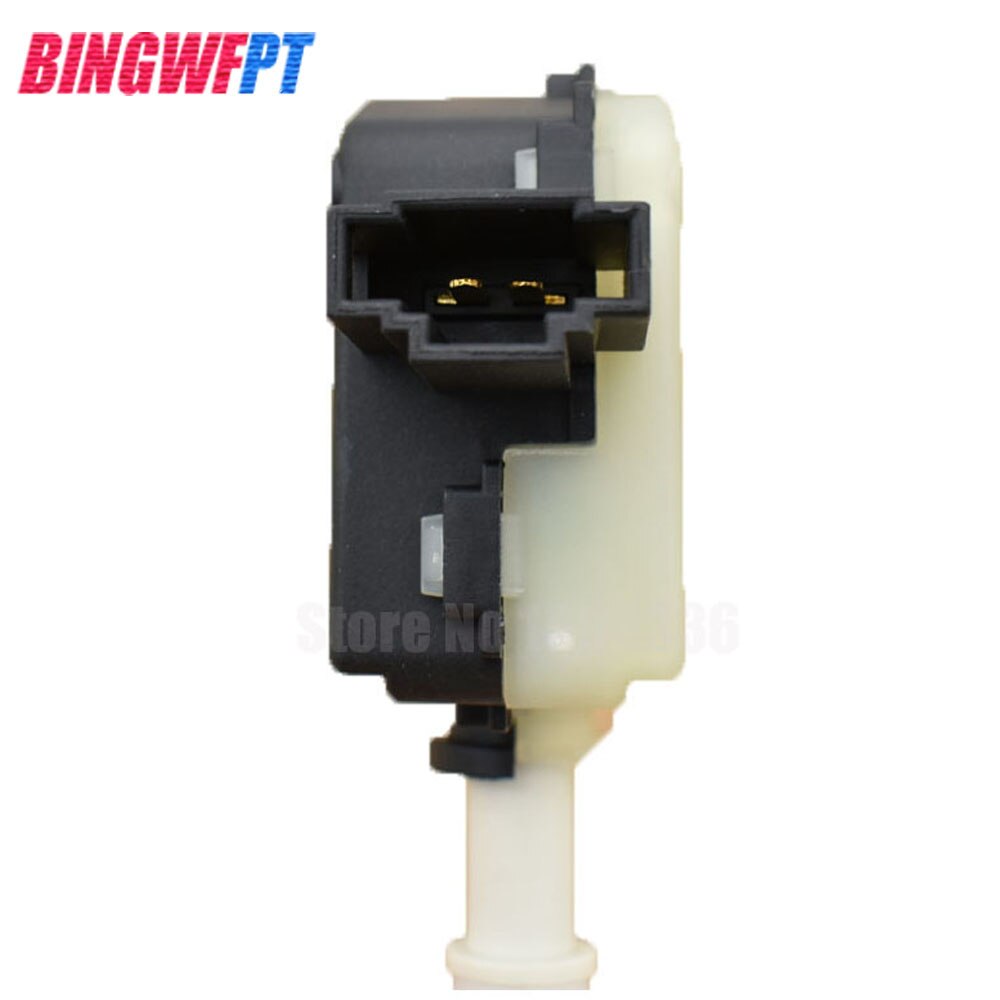 3B0959781D 3B0 959 781 D Servomotor achterklep cen... – Vicedeal