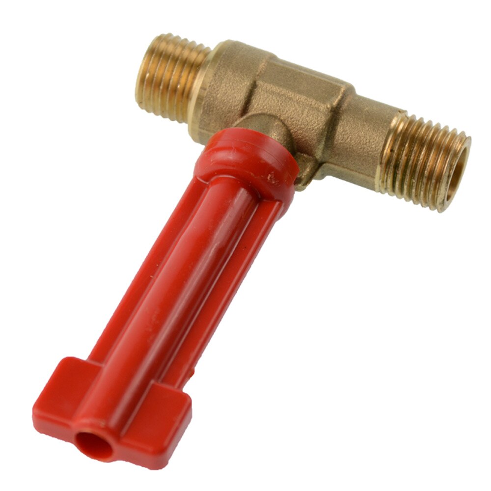 Boiler Water Filling Tap Replacement For Bosch & J... – Grandado