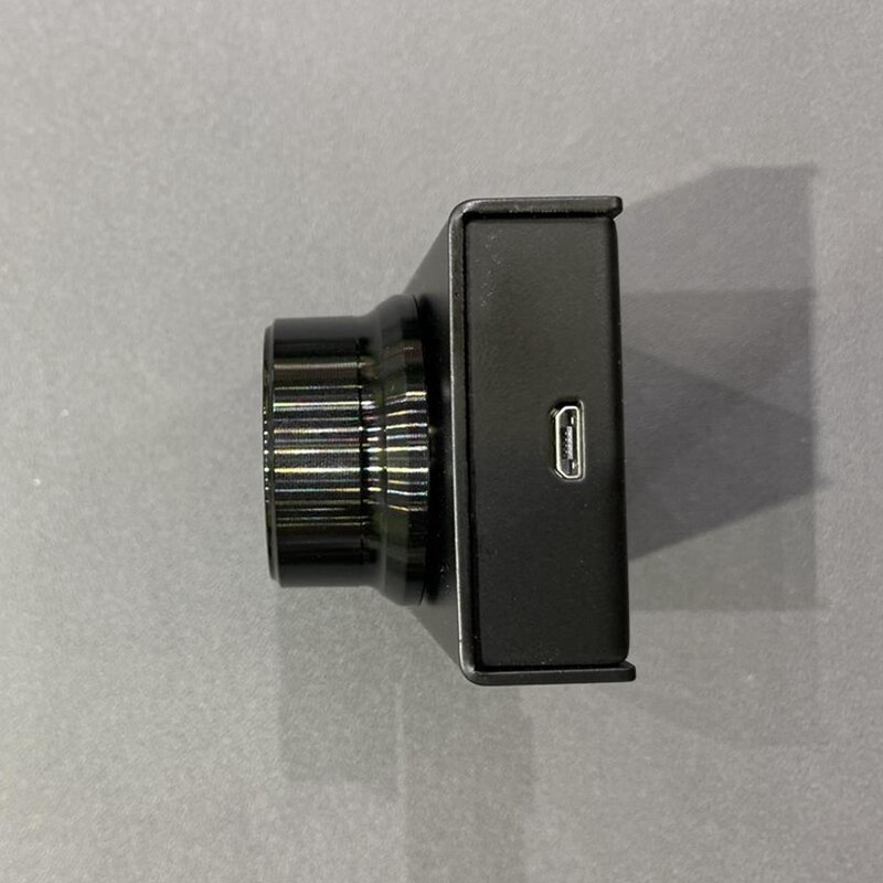 Usb datamaskin volum kontroller pc høyttalermaskin... – Vicedeal