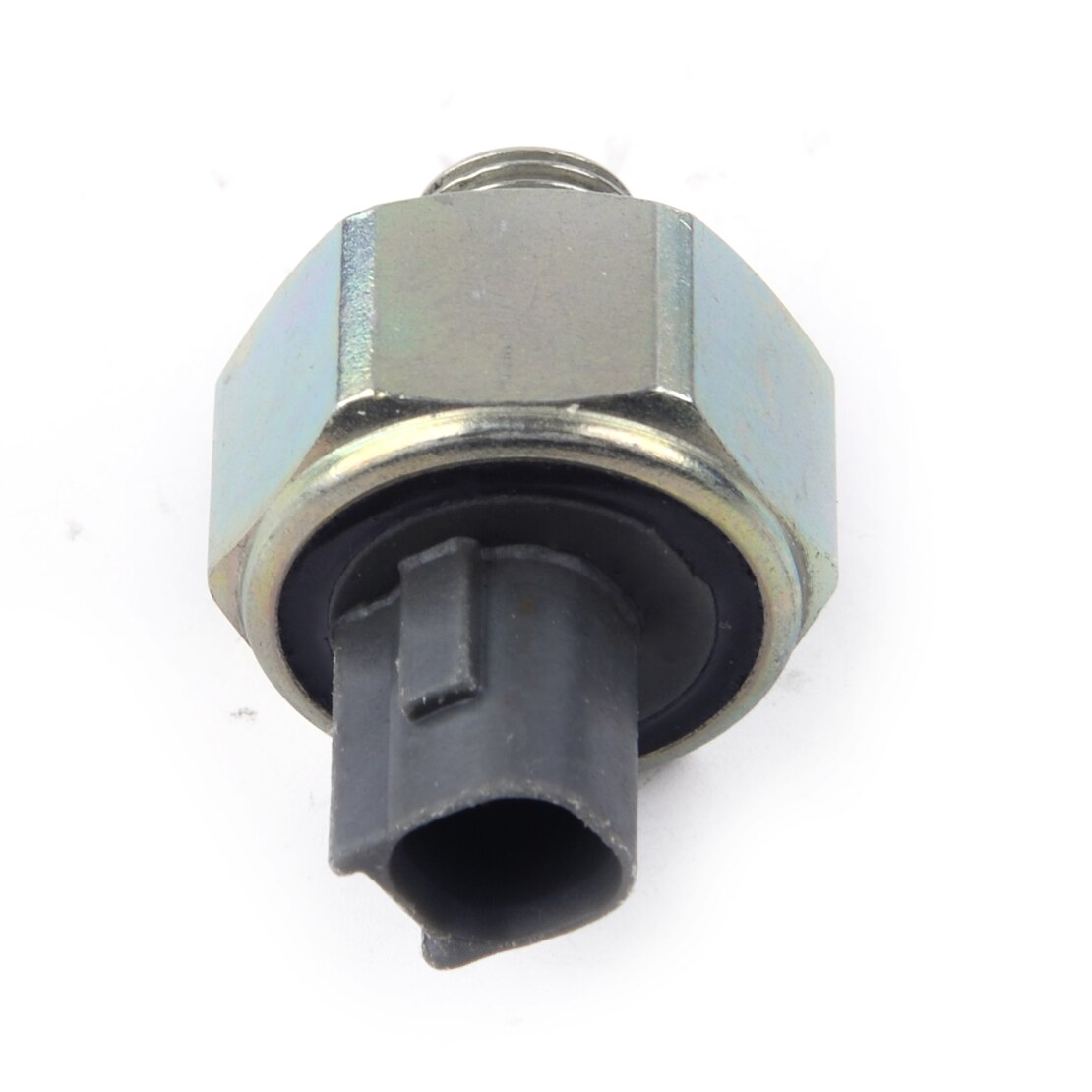 CITALL 89615-30050 Metal Engine Ignition Knock Sen... – Grandado