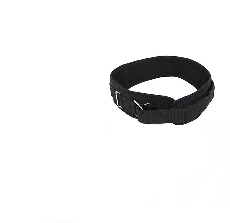 Double Resistance Band Adjustable Acceleration Spe... – Vicedeal