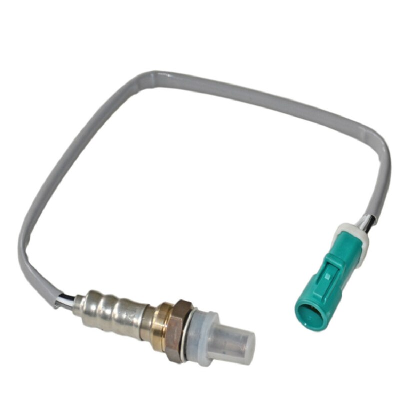 2S6A-9F472-BB Auto Sauerstoff Sensor 2S6A9F472BB 2... – Grandado