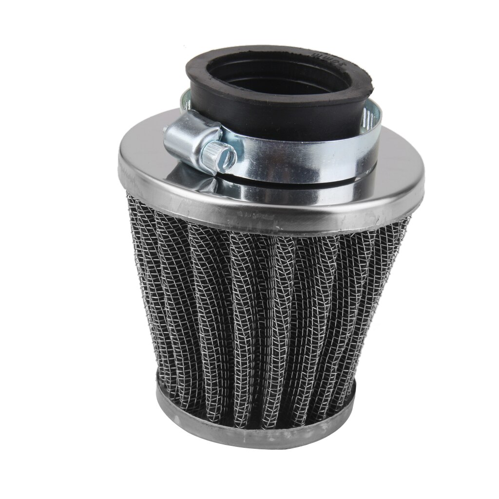 Air Filter Turbo Engine Ventilation Universal Car ... – Grandado