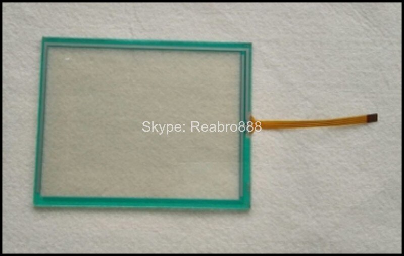 Touch panel for N010-0554-T009 Touch panel – Grandado